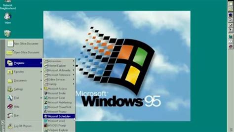 Windows 10 873 Video Yandexte Bulundu