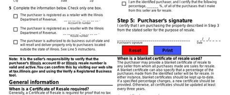 Illinois Crt 61 Form ≡ Fill Out Printable Pdf Forms 48 Off