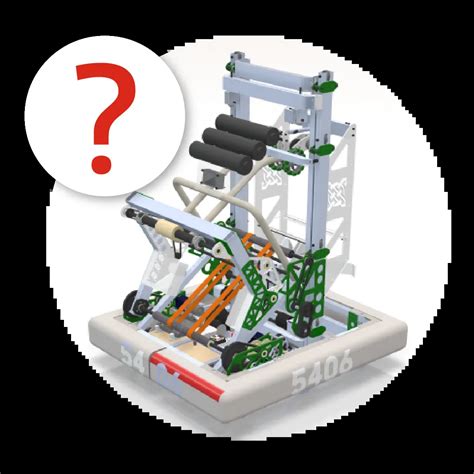 What Is Mechatronics Solidworks