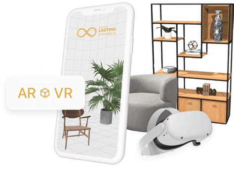 Lasting Dynamics Estate Lasting Dynamics