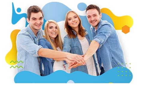 Покана за обсъждане на резултати от проучване по проект Троян експрес