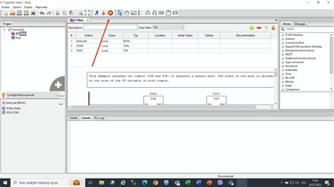 Openplc Editor 201 Missing Icon For Arduino Openplc Forum