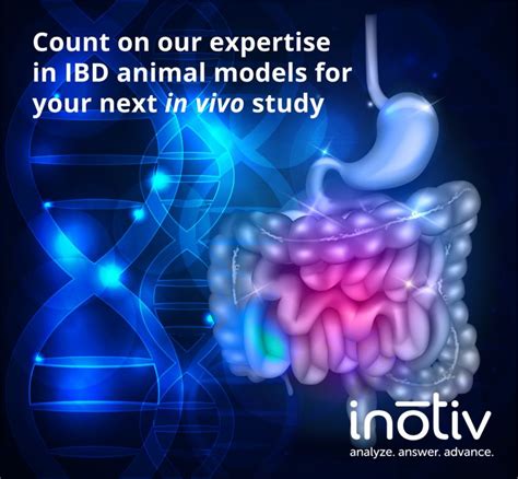 Phil Bendele Posted On Linkedin