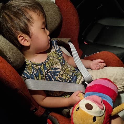 오밤중에 할아버지가 보고싶다고