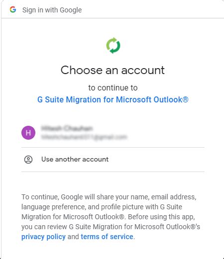4 Easy Methods To Open PST Files Without Outlook