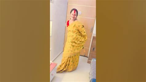 Katore Katore Youtubeshorts Youtube