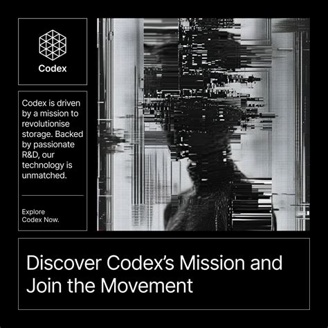 Codex On Linkedin Page Not Found Codex