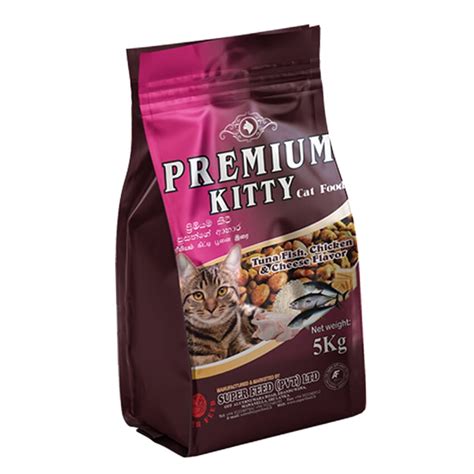 Premium Kitty Cat Food In Sri Lanka Price And Recommendations Premium Kitty Cat Food In Sri Lanka Price And Recommendations