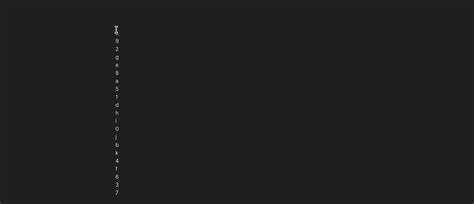 Sorting Bug · Issue 3 · Vinzent03obsidian Sort And Permute Lines · Github
