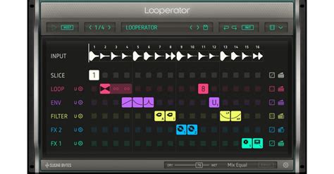 How Do Vst Plugins Work Musicians Hq