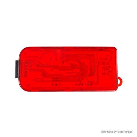 buy pickit3 5 programmer emulator downloader at best price electropeak