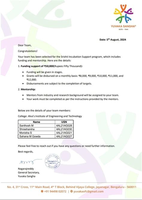 Santhosh M On Linkedin Excited To Share That My Project Design And Development Of Small