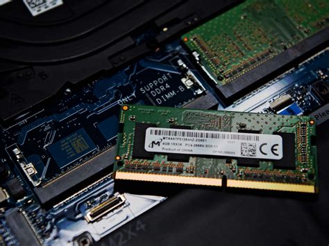 Tips Cara Upgrade Ram Di Laptop Sekilas It