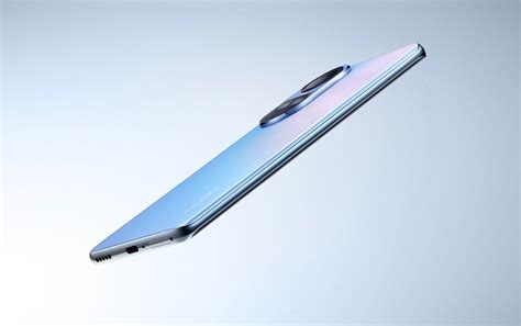 Oppo Reno G Breaks Boundaries In Style Power And Photography Gadgets