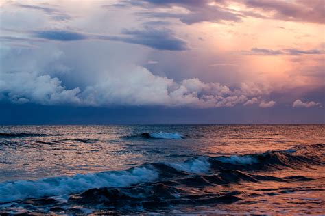 100000 Free Sea Por And Sea Images Pixabay Ikumen