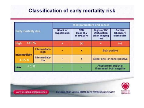 Plicní Embolie Youtube