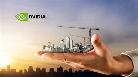 NVIDIA MGX Gives System Makers Modular Architecture To Meet Diverse