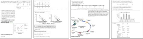 Ranlaynet A Dataset For Document Layout Detection Used For Domain