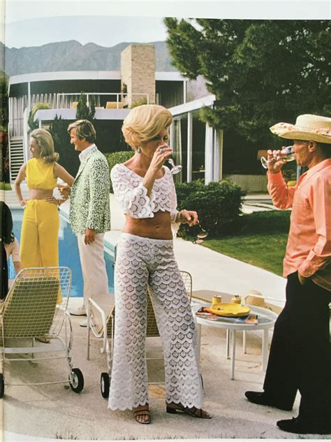 Pin By Holly Beth On Palm Royale Yacht Inspo 🌿☀️🍹 Pool Party Outfits