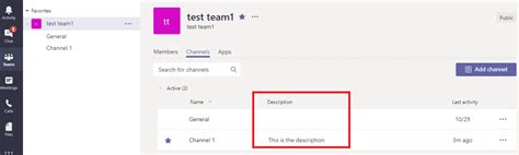 10 Microsoft Teams Management Best Practices Callroute
