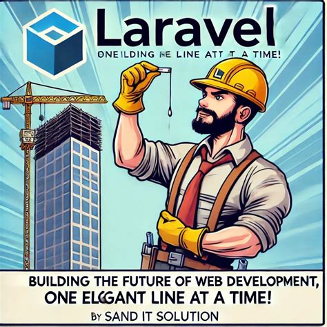 Sand It Solution On Linkedin Heres A Creative And Fun Meme For