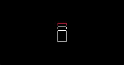 Streamlining Android Development 3 Helu Parallax View