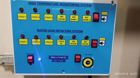 Suresh Kumar S On Linkedin Own Projects