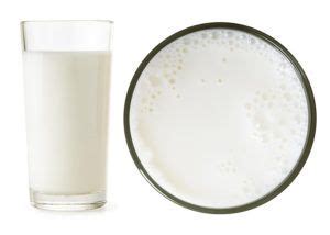 Methods Of Pasteurization Zwirner Equipment Milk Plant Stainless