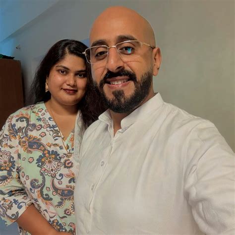 Plus Size Chart How To Measure Plus Size Body