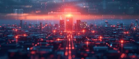 Premium Photo Inputoutput Board