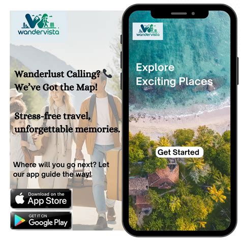 dhanushika karthigesu on linkedin portfolio digitalmarketing