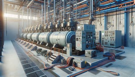 Generator Load Testing Explained Ensuring Operational Excellence Firebrand Electric