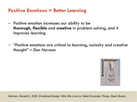 7 Principles For Effective Interface Design For Learning Pdf