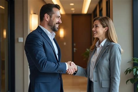 Expert Strategies For Creating A Strong First Impression In Writing