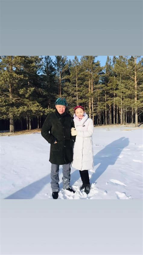 Хайртай чамдаа төрсөн өдрийн баярын мэндийг хүргэе 🎂🎉🎁Намайг хайрлаж амьдралын минь түшиг