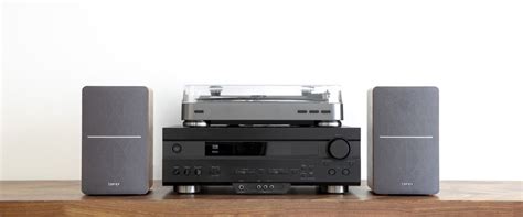 Powered Bookshelf Speakers Vs Soundbar At Katharine Gillis Blog