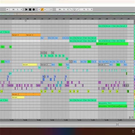 Stream Hyperpoptest B4 By Lilneil Lowercase Listen Online For Free