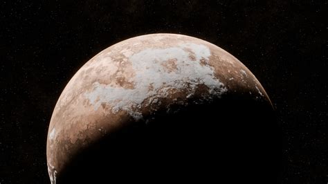 Is It Possible To Use Noise Textures Using Editable Image For