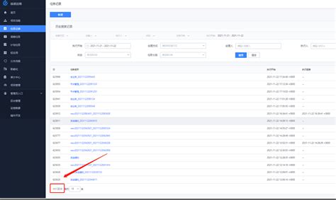 【上云310x】运营数据 流程统计任务统计数据不匹配 · Issue 4572 · Tencentbluekingbk Sops · Github