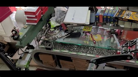 자전거 브레이크 패드 완벽재생 Youtube