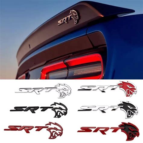 Dodge Charger Hellcat Logo 2021 Dodge Charger Srt Hellcat Redeye The