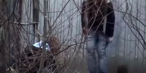 Free Clouded Films Leaked Porn Videos And Sex Movies Tnaflixcom