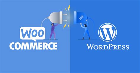 How Your Wordpress Woocommerce Integration Can Benefit Your Customers Dazeinfo