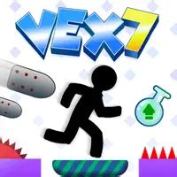 Poki 2d Games