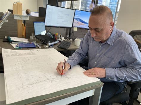 aes engineering ltd on linkedin nationalengineeringmonth nem2024 electricalengineering… 27