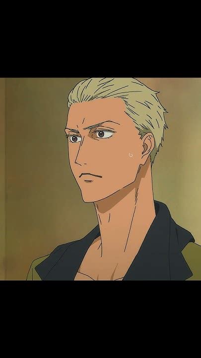 СПАСАЙТЕ СВОИ ЖОПЫ аниме Anime анимемомент Youtube