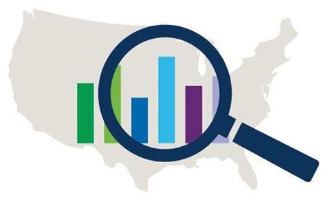 Cimp Data Quality Certification