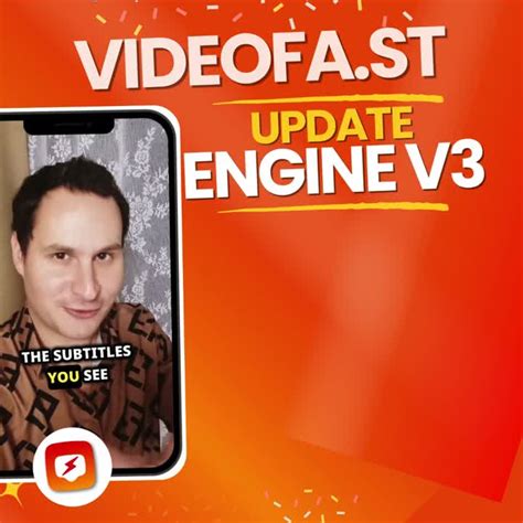 Videoeditor Subtitles Captions Aurelien Rommelaere ⚡️