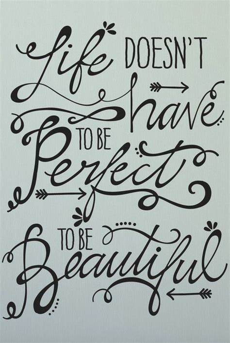 22 Funny Punctuation Errors Ideas Grammar Humor Punctuation Grammar