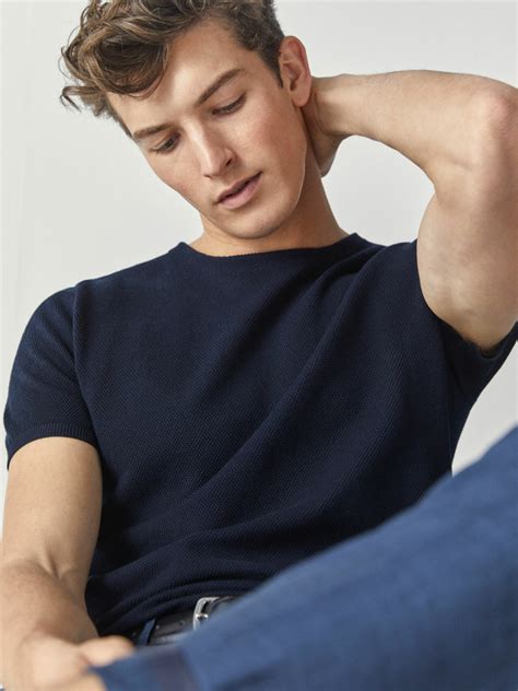 Oli Lacey Img Models